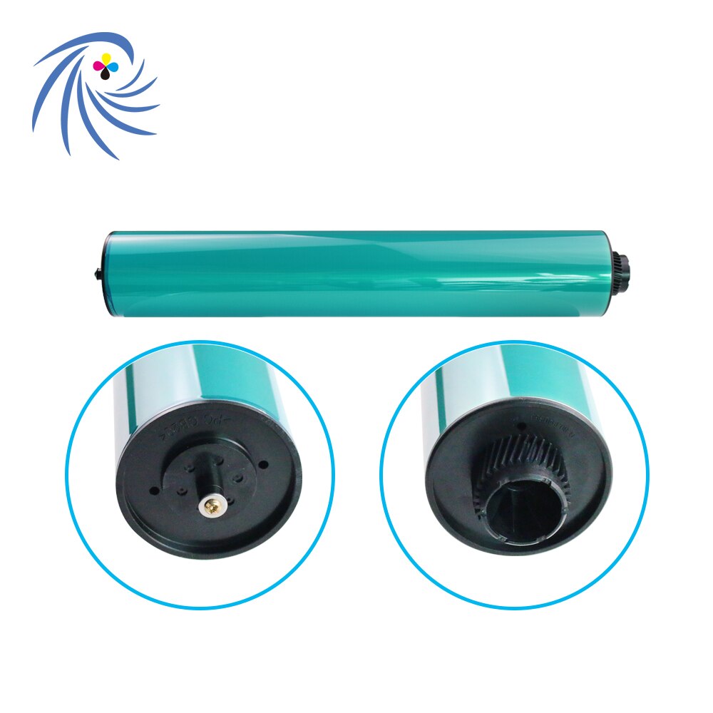 MP4000 Japan OPC drum D009-9510 For Ricoh Aficio M... – Grandado