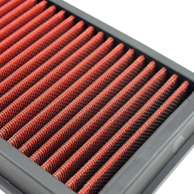 Air Filter Fits for Lexus IS250 IS350 GS350 for To... – Vicedeal