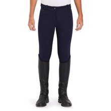 Flexible Horse Riding Chaps Equestrian Chaps Or Pa... – Grandado