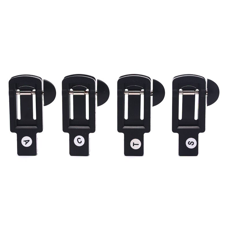 Saxophone Reed Cutter Soprano Alto Tenor Saxophone... – Grandado