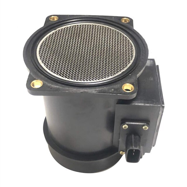 Voor Subar U Impreza Legacy Luchtmassameter 22680A... – Grandado
