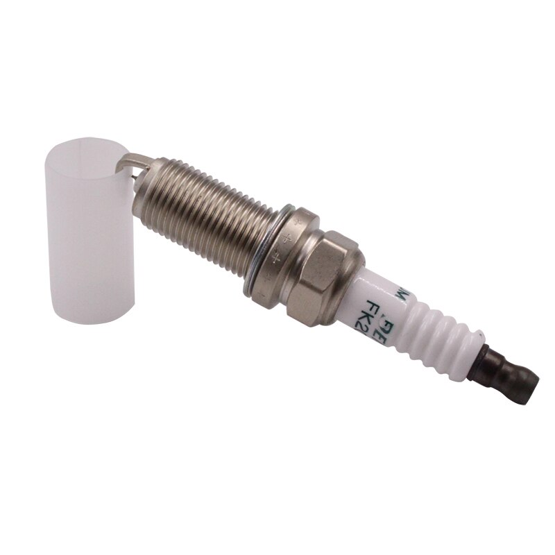 For D-enso For Toyota / Lexus Spark Plugs 4-Pcs 90... – Grandado