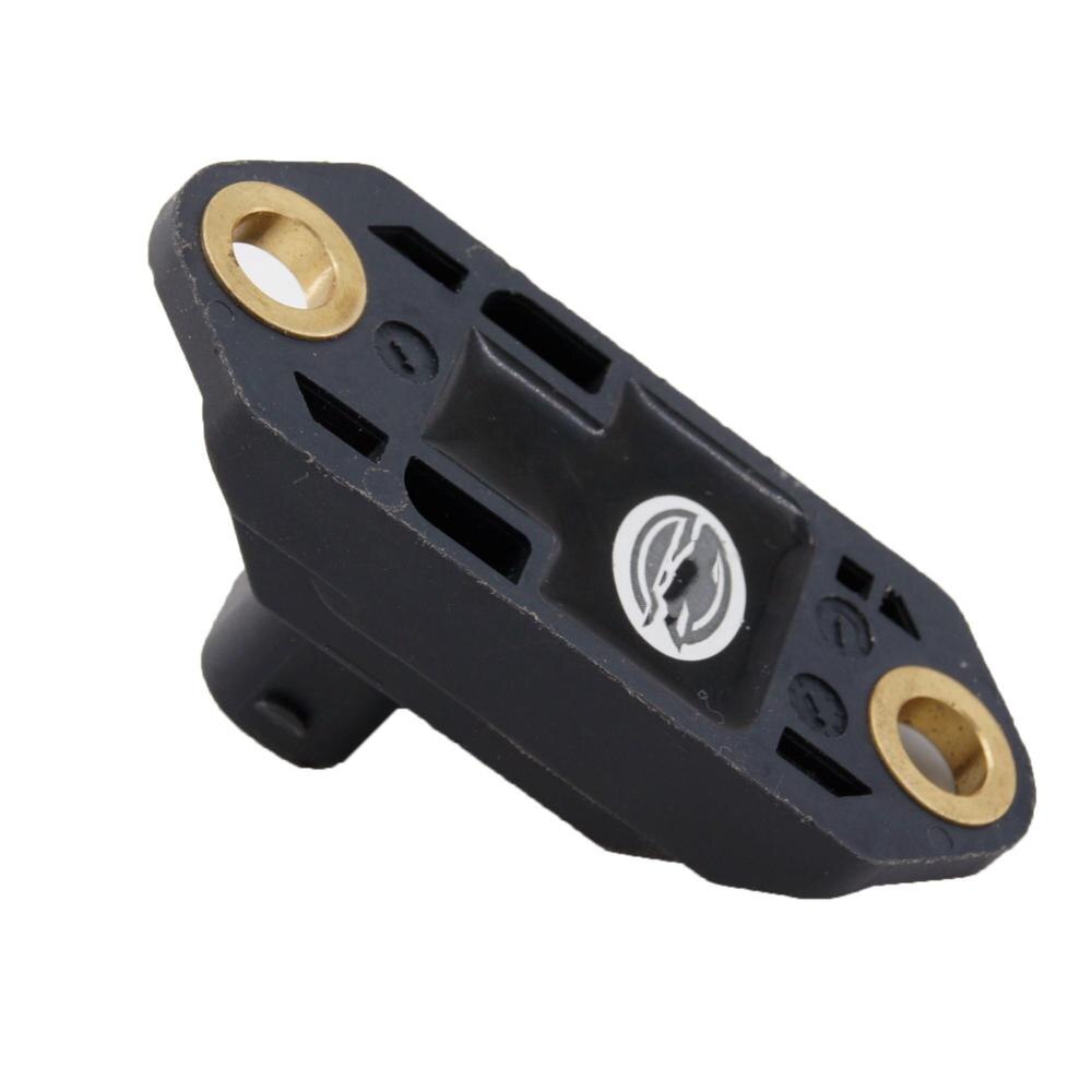 Fast Acceleration Sensor For Mercedes 004 542 35 1... – Vicedeal