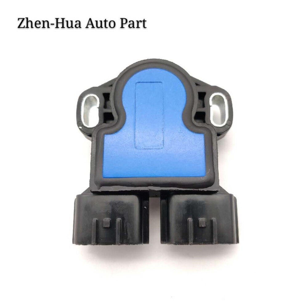 1pc Throttle Position Sensor 22620-4P202 226204p20... – Grandado