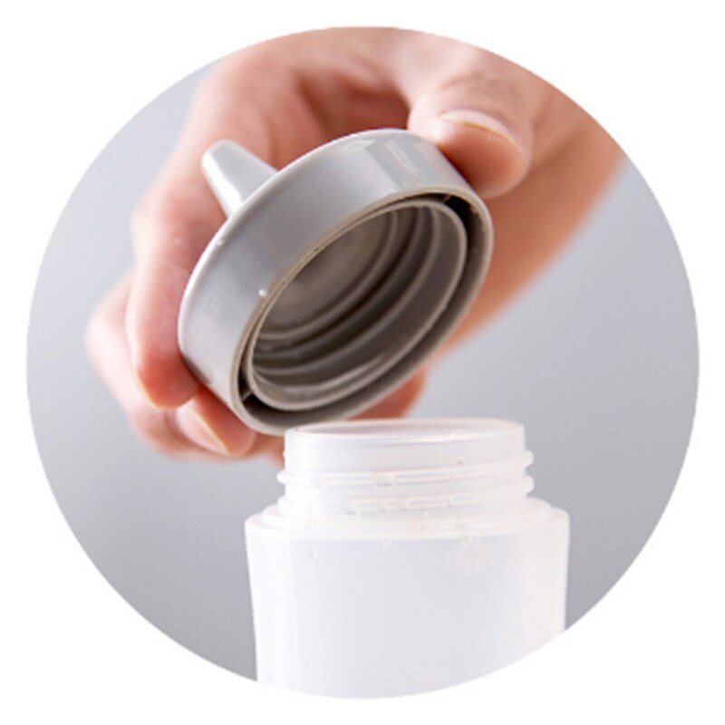 Krydda klämma kryddflaska ketchup senapssås mayoså... – Grandado