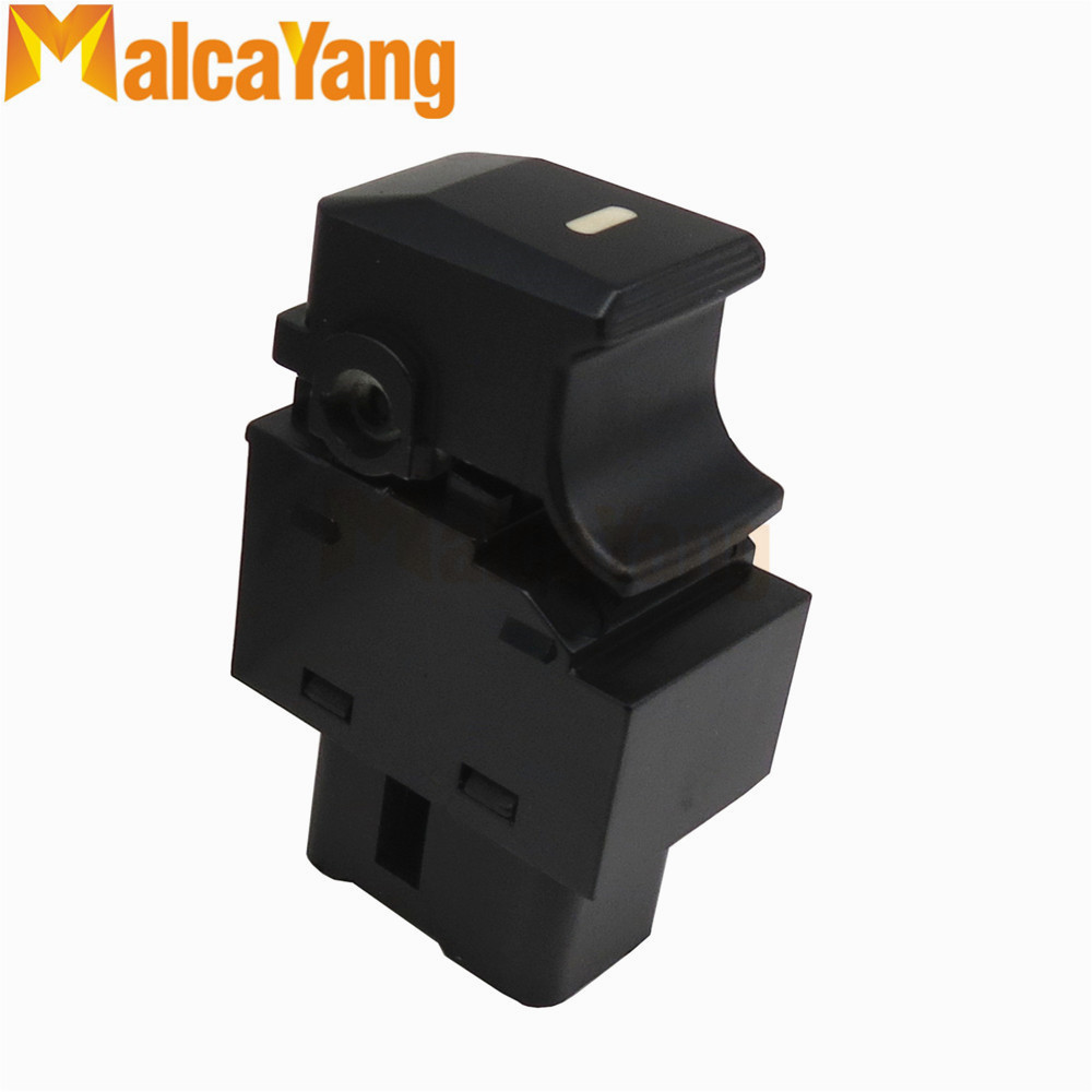 Window Control Switch/Window Lifter Switch For Hyu... – Grandado