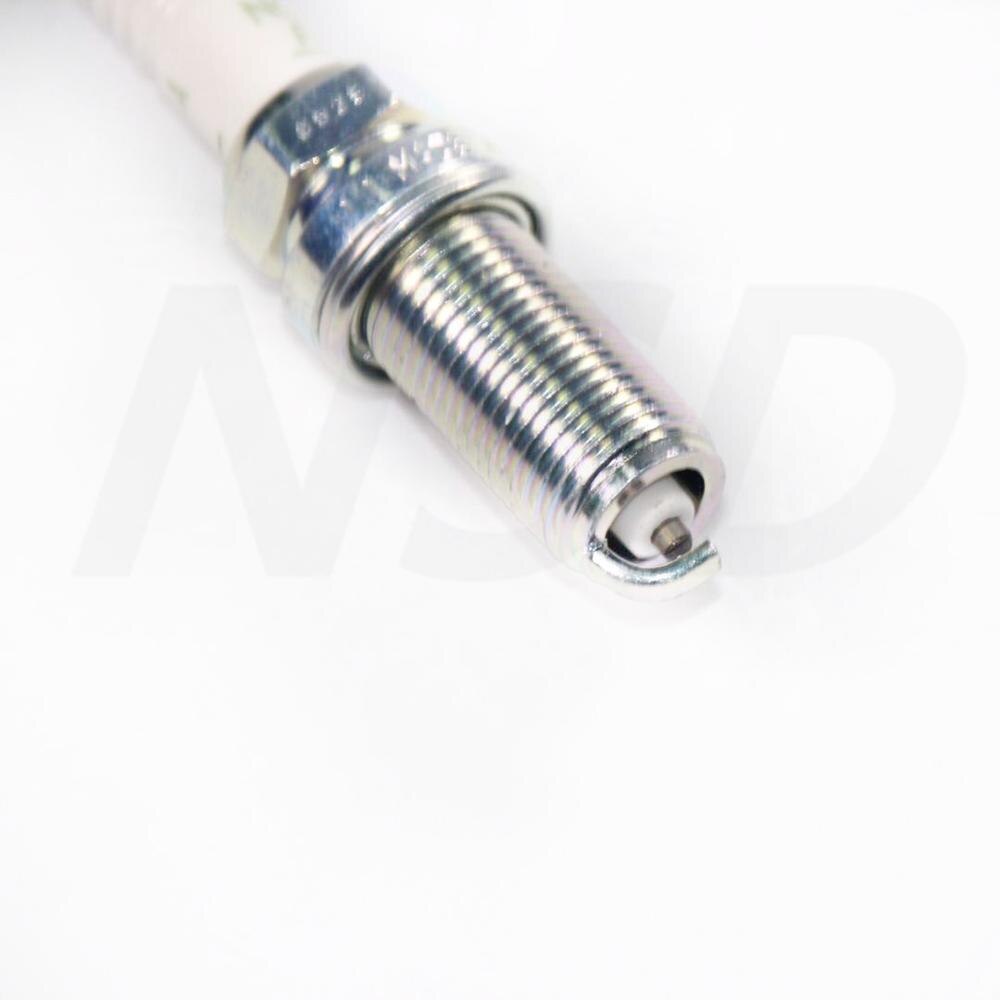 4-10pcs Brand sparking plug LFR5A-11 auto Spark Pl... – Grandado