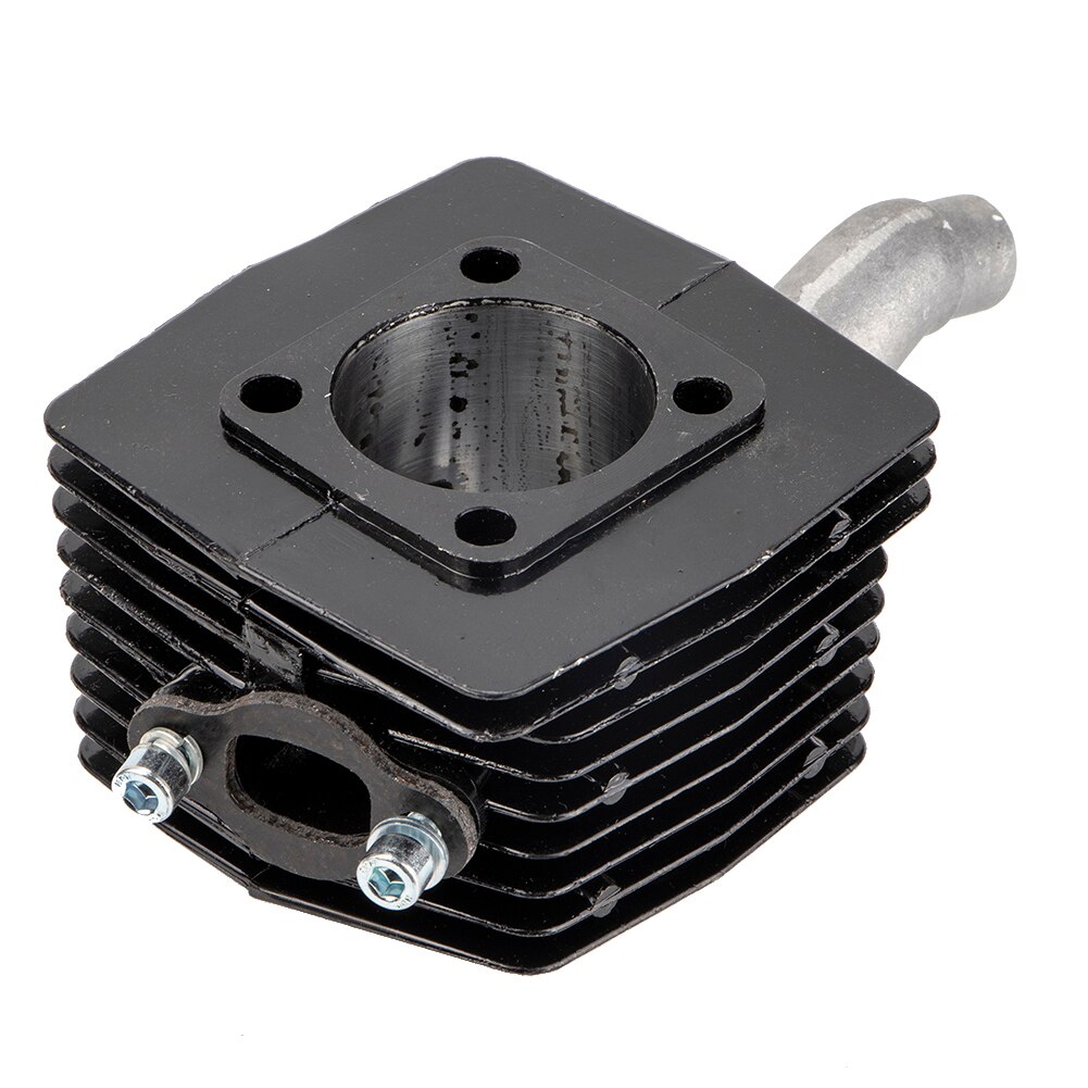 80cc 40mm motor motor cylinder kolv stift set pass... – Grandado