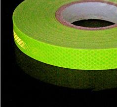 2.5cm bredde kæledyr super reflekterende bil bil k... – Grandado