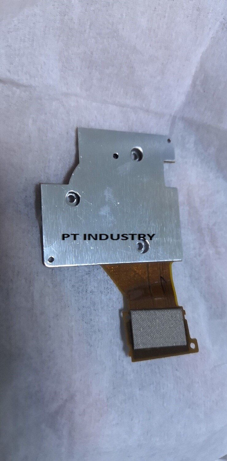 Freies 100% Original P310 CCD CMOS Bild Sensor Arb... – Vicedeal