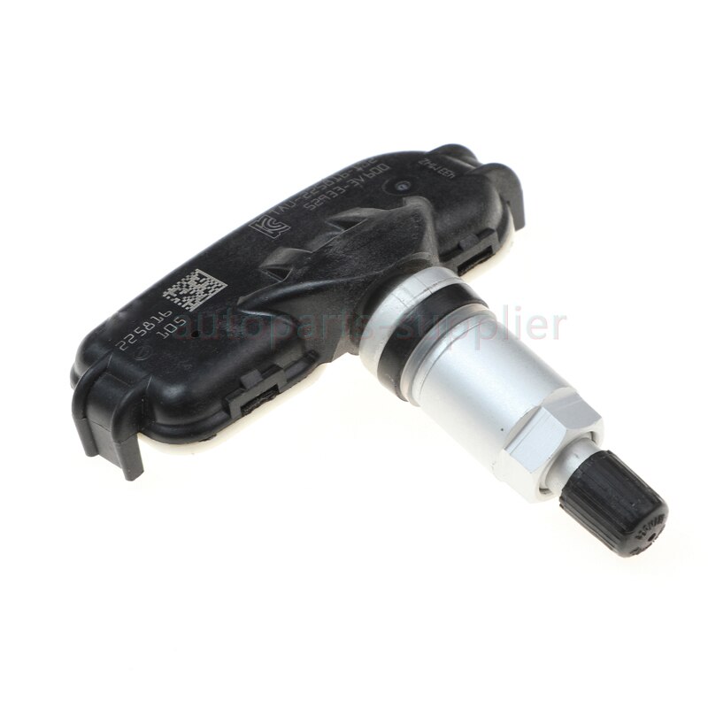 Yaopei 52933-3V600 529333V600 Tpms Bandenspanning ... – Grandado