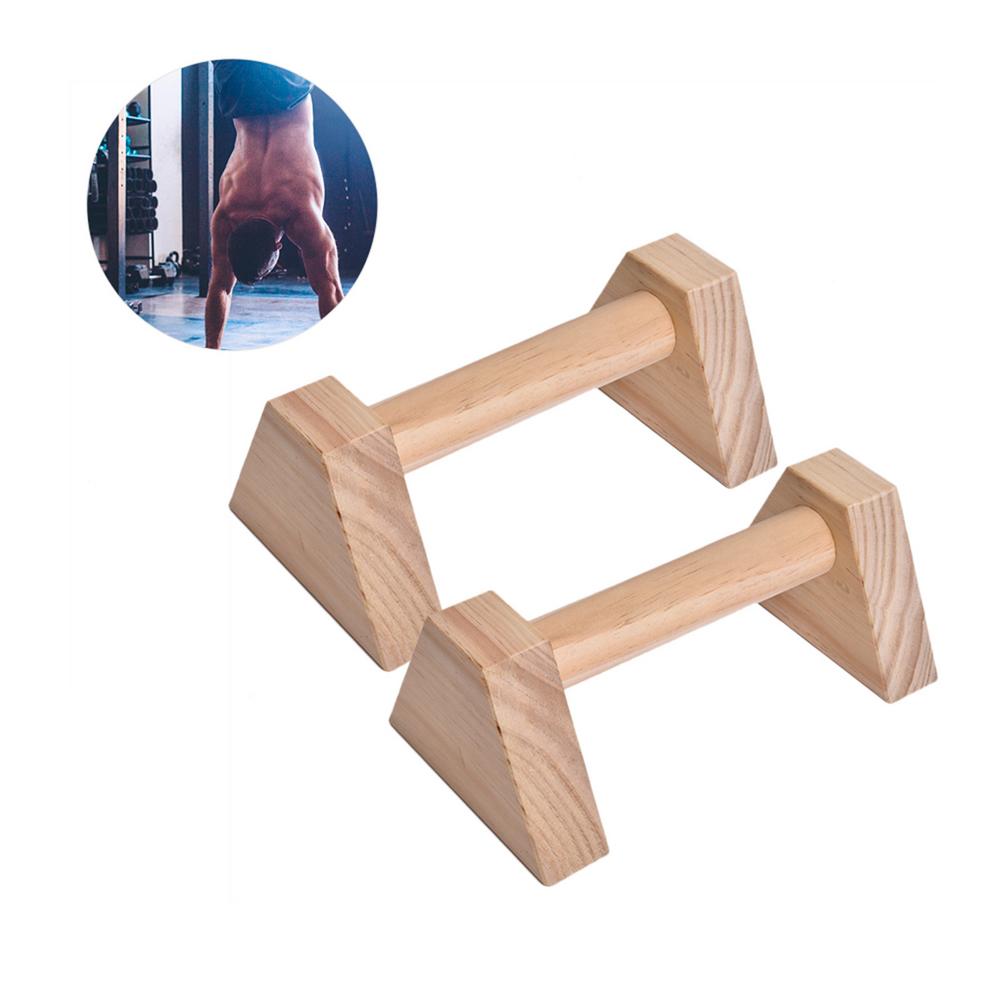 25Cm/50Cm 1 Paar Fitness Push-Up Stands Bars Gym T... – Vicedeal