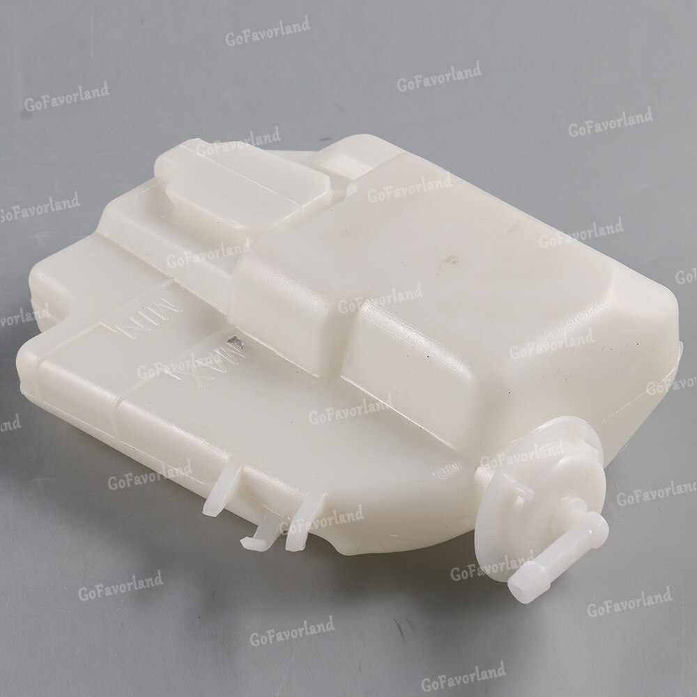 19101RNAA01 Koelvloeistof Tank Reservoir Expansiev... – Grandado