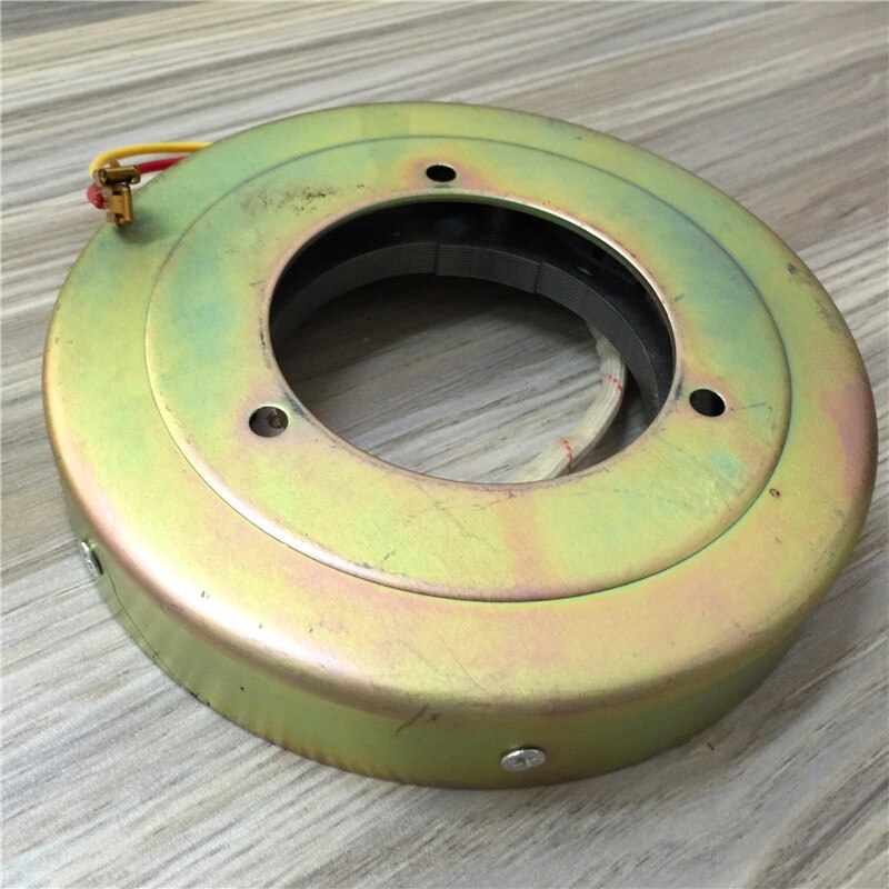 For Air Cooled Diesel Tillage Parts 178F 186F 186F... – Grandado