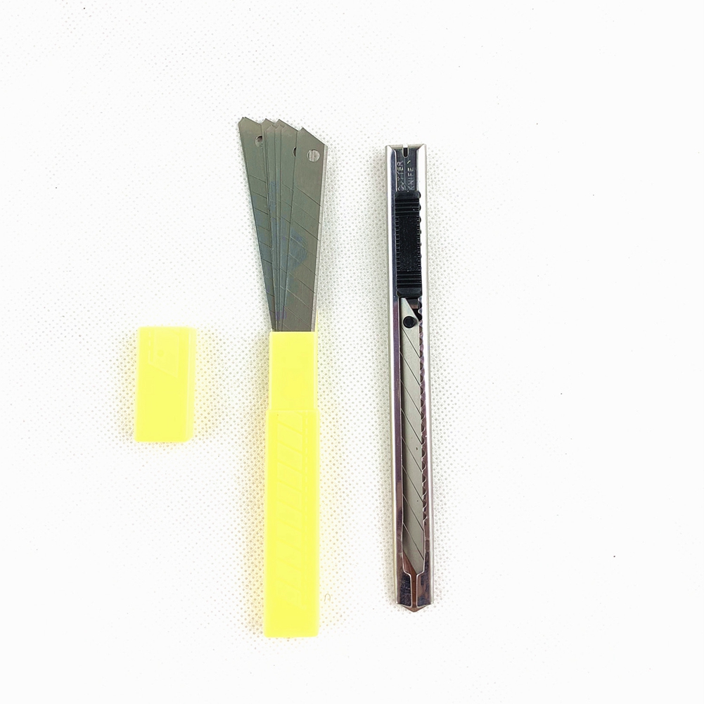 Neue beenden Linie 5M Spule Knifeless Band Filz Ra... – Grandado