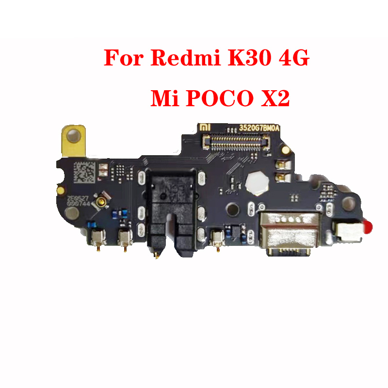 Originele Usb-poort Opladen Dock Sim Reader Card S... – Grandado