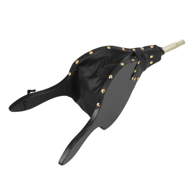 Fireplace Wood Bellower Fireplace Bellows Sturdy N... – Grandado