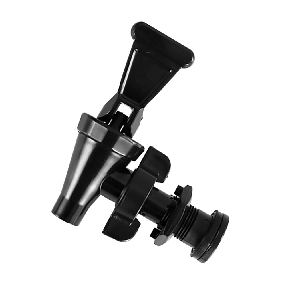 Water Dispenser Tap Practical Cask Plastic Water C... – Grandado