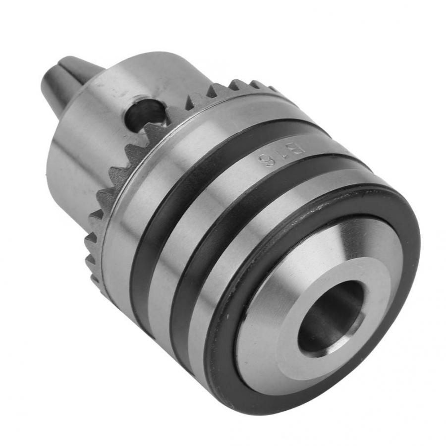 3,0-16mm Palette B16 Bohrfutter Adapter Fräsen Wer... – Grandado