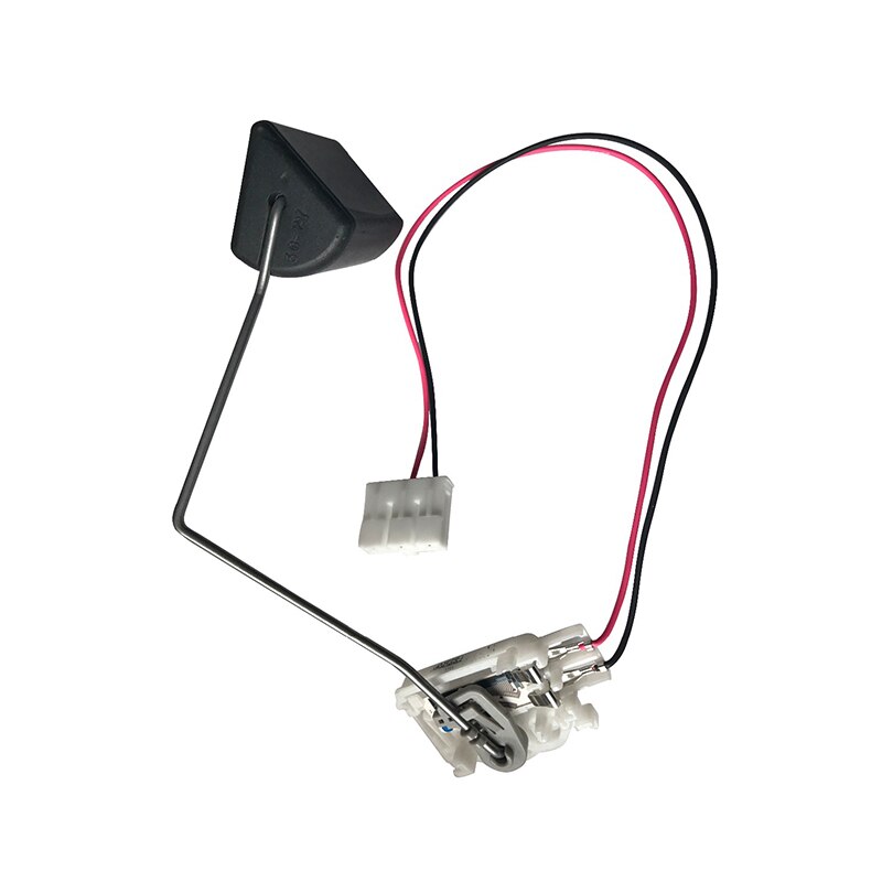 auto engine oil level sensor for Mitsubishi PAJERO... – Vicedeal