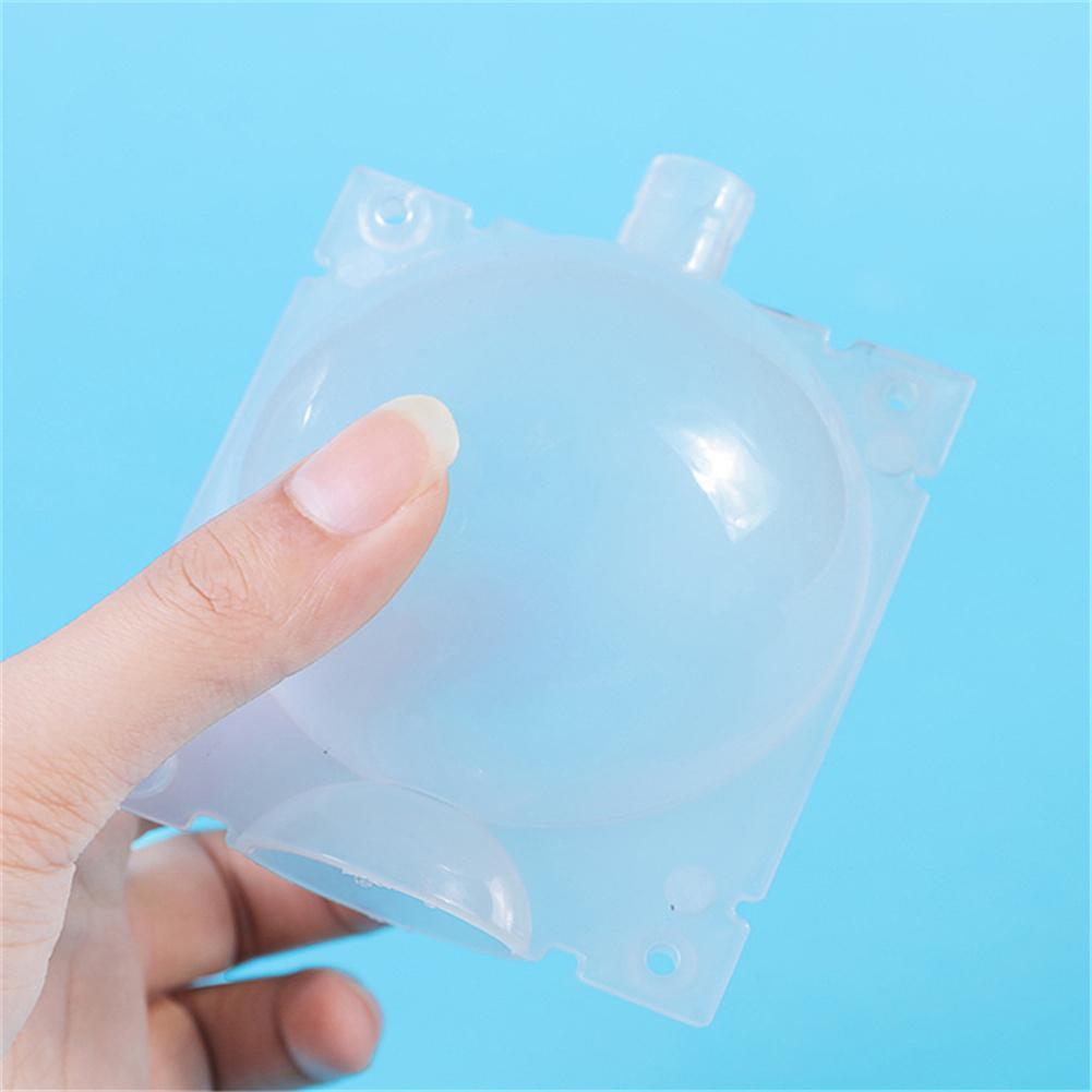 Plant Wroeten Bal Voortplanting Wroeten Doos Plant... – Vicedeal