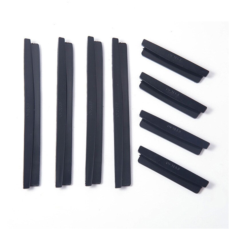 8PCS/Set Car SUV Side Door Edge Protector Protecti... – Grandado
