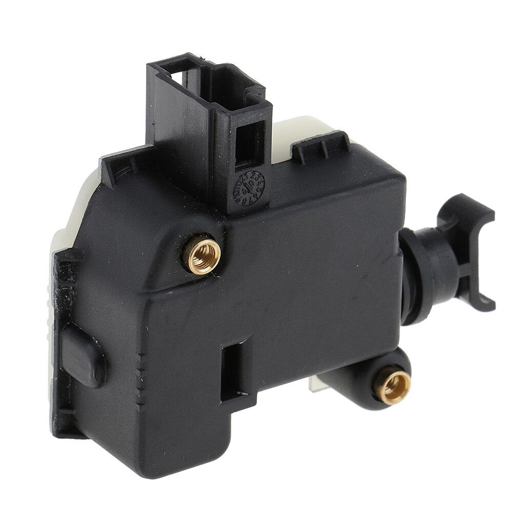 Kofferbak Klink Actuator Solenoid Motor Voor Vw Je... – Grandado