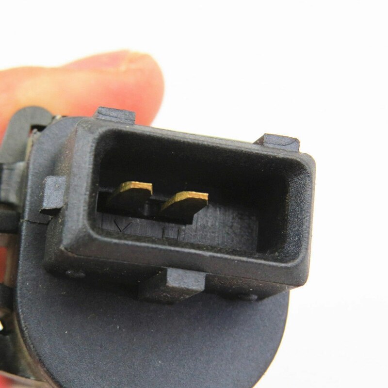 ABS Fahrzeug Geschwindigkeit Sensor 012409191D für... – Vicedeal