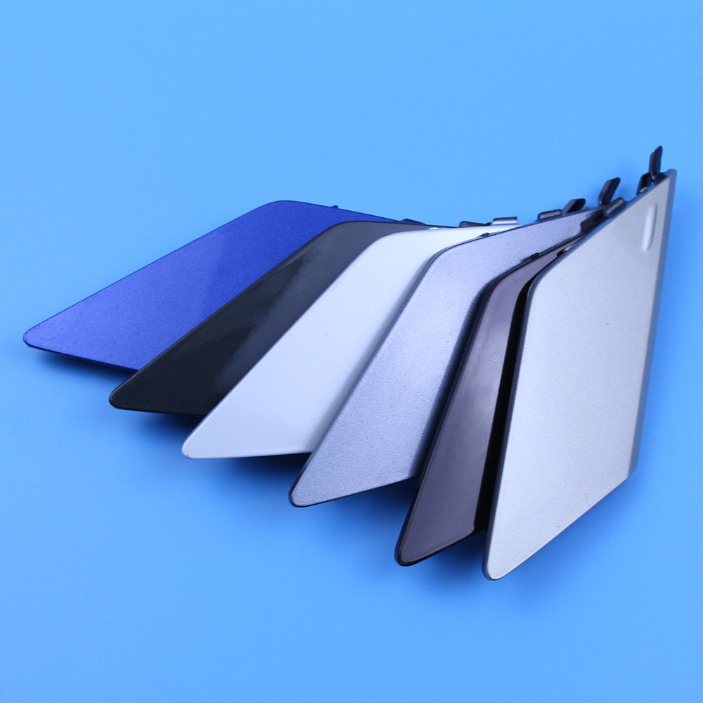 39849034 Voor Volvo XC60 Achterbumper-Trekhaak Eye... – Grandado