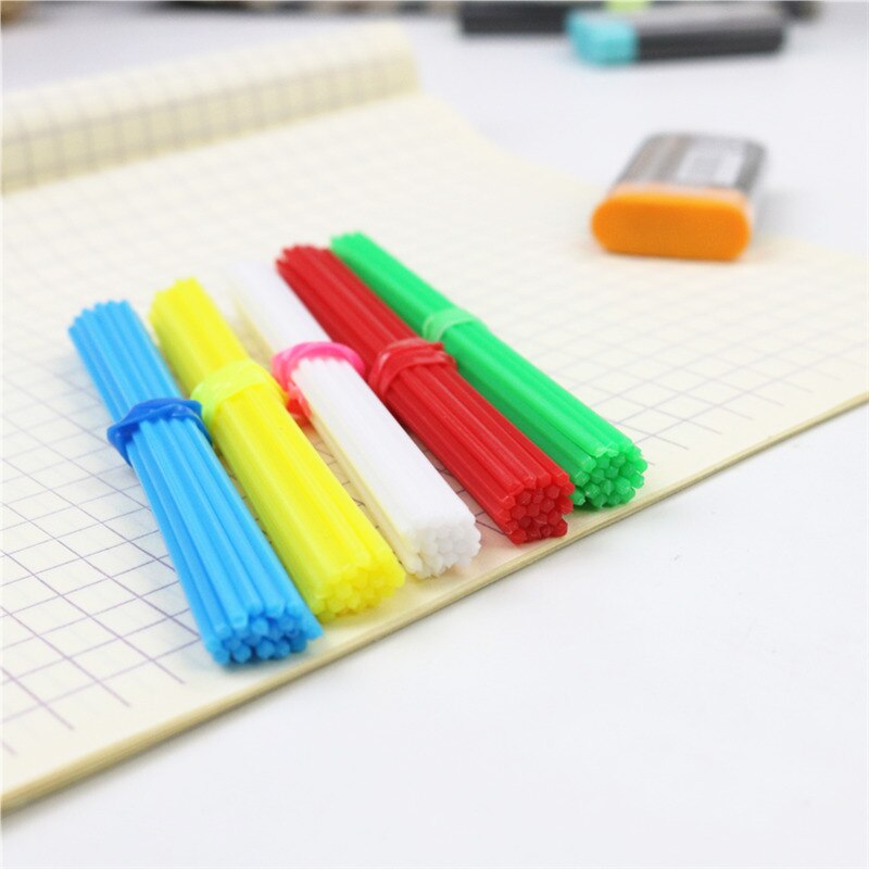 Preliminary calculation tool of mathematics for ch... – Grandado