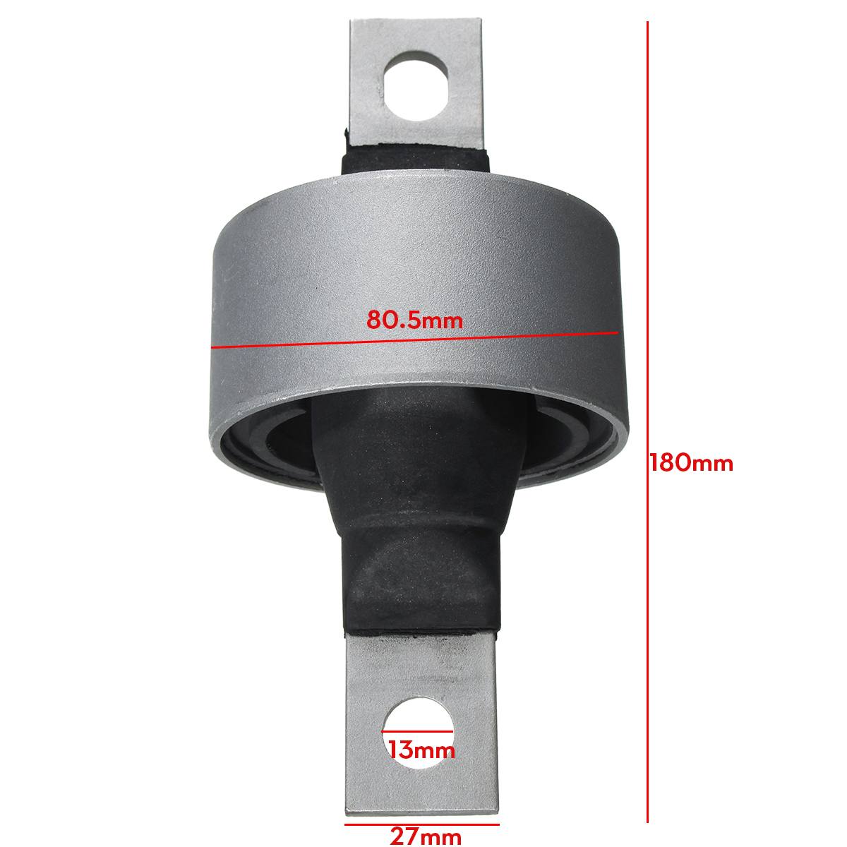 Areyourshop Trailing Arm Bus Bussen 52385SR3000 Vo... – Vicedeal