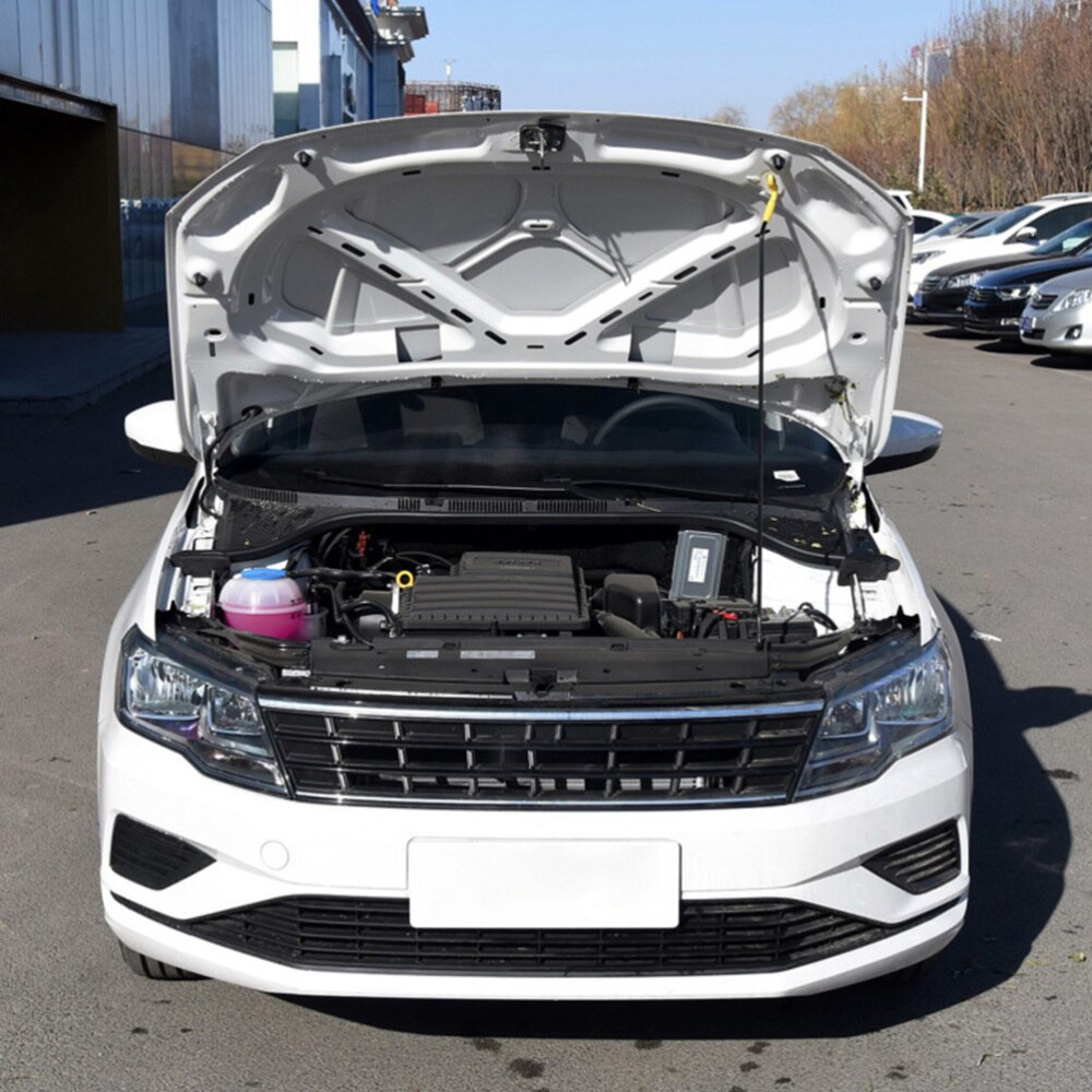 Car Parts Radiator Overflow Reservoir Expansion Re... – Vicedeal