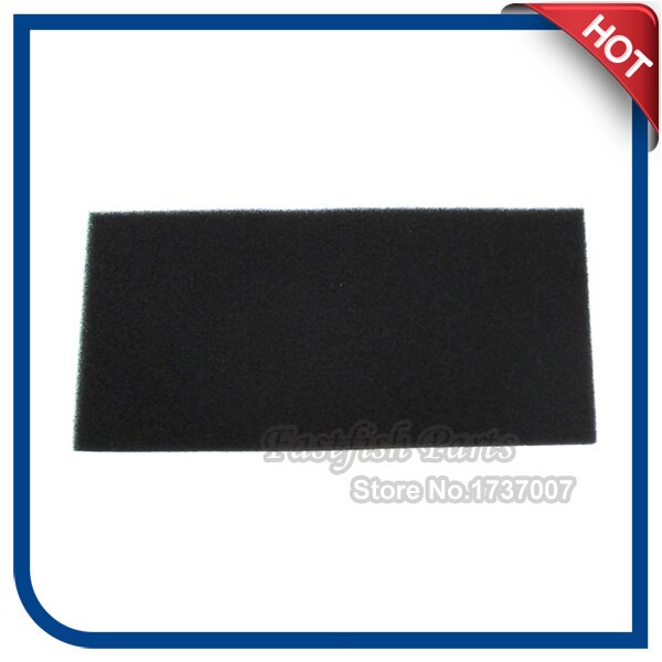 Aftermarket Air Filter For Briggs & Stratton 49451... – Vicedeal