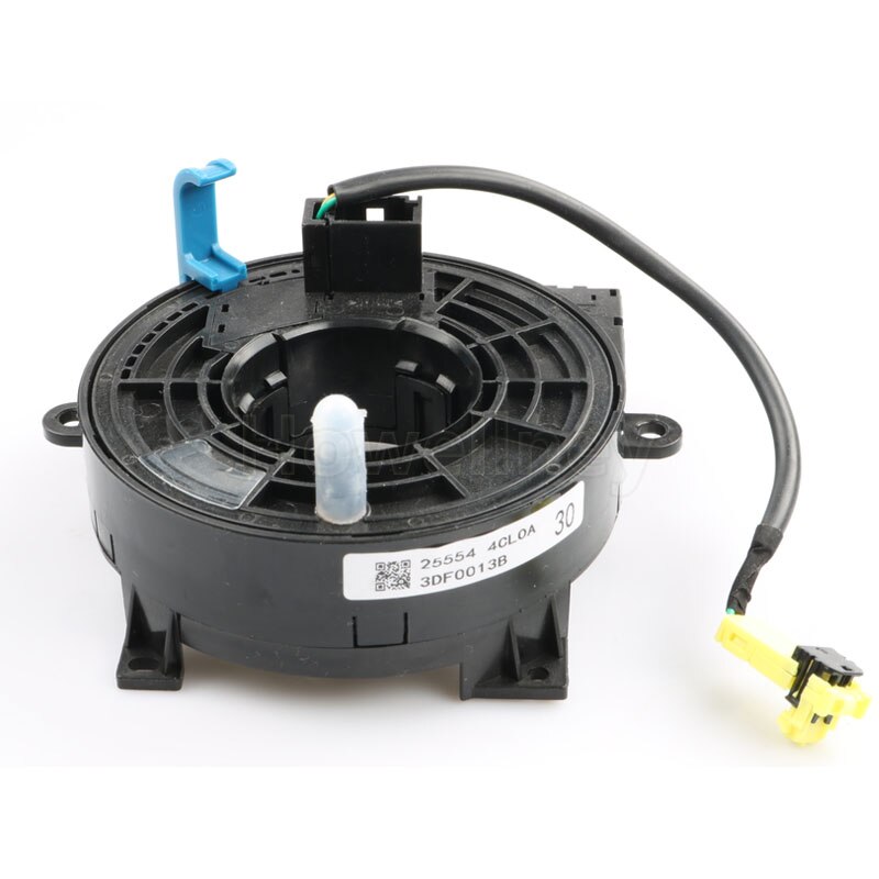 25567-4CL0A 255674CL0A Wire Assy Connectors for Ni... – Vicedeal