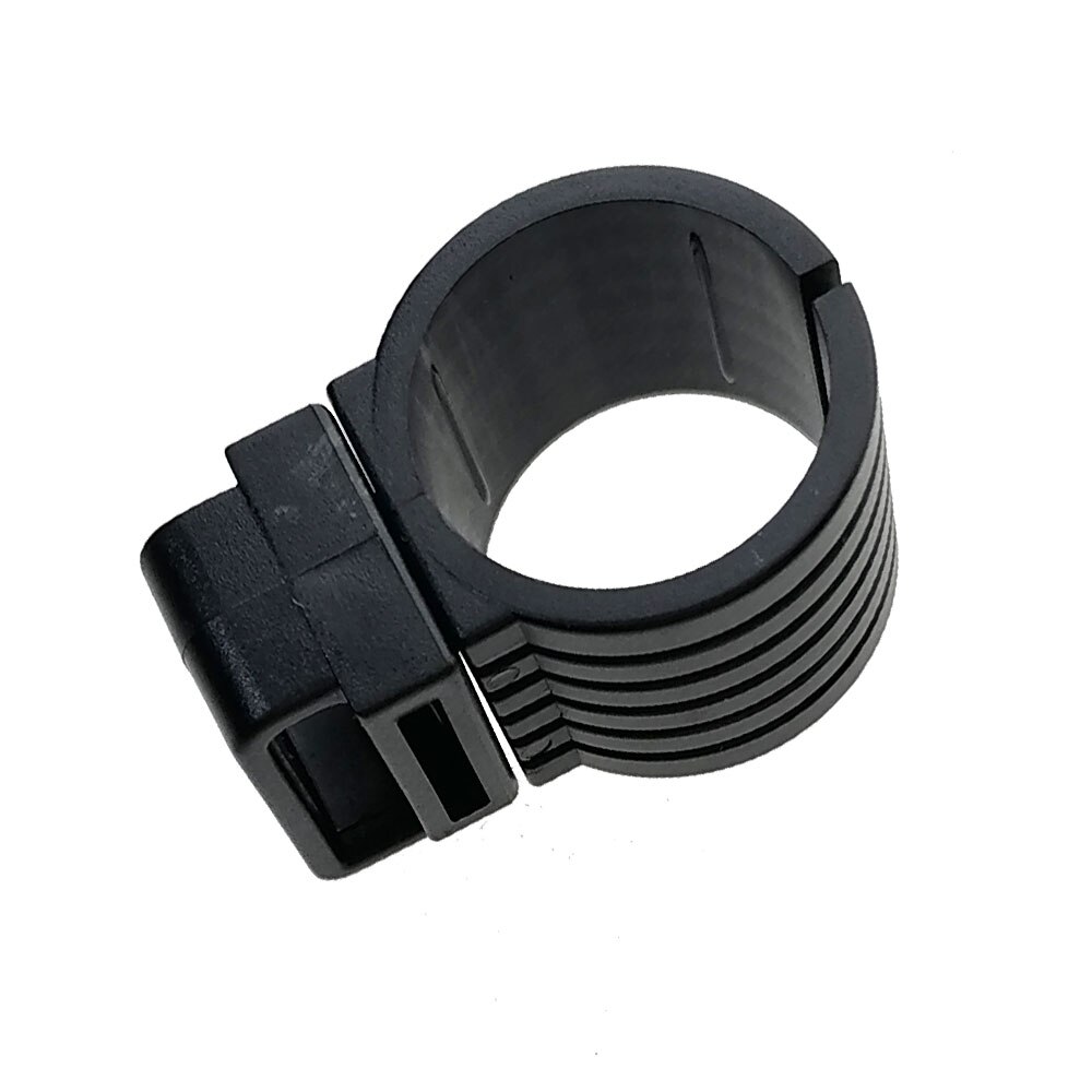 Universal Snorkeling Diving Air Tube Holder Snorke... – Grandado