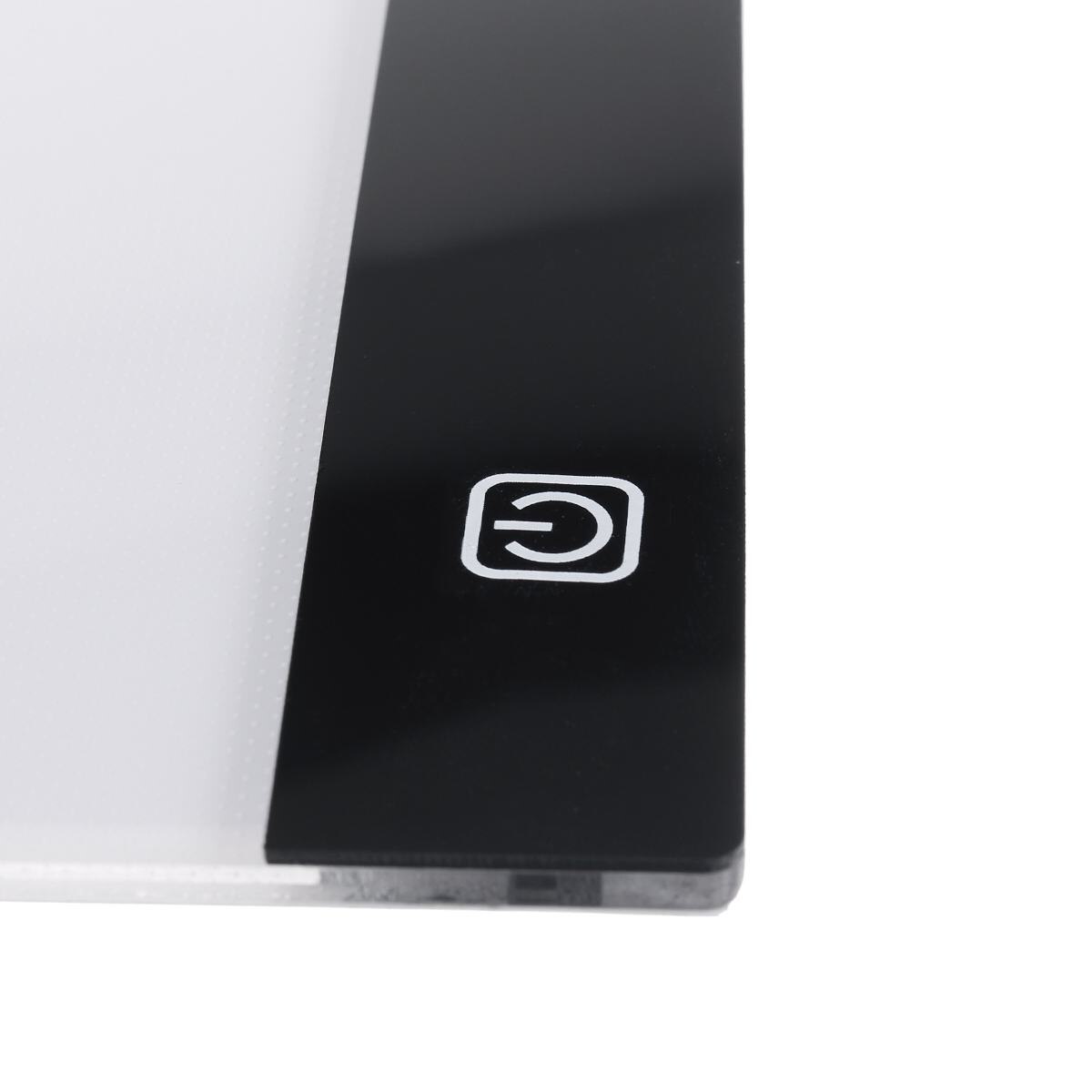 LED Diamond Painting Light Pad Board A3 A4 Drawing... – Grandado