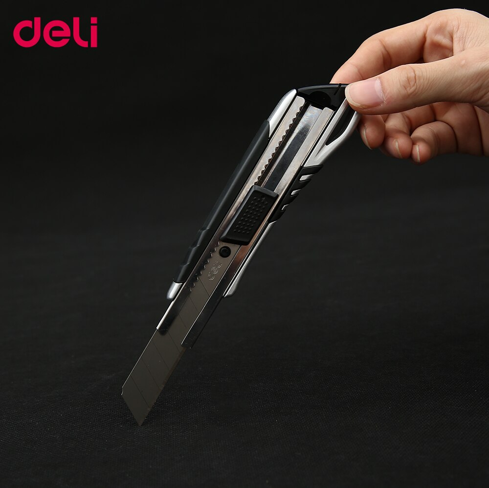 Delikatessen große papier Cutter papier Cutter tap... – Grandado