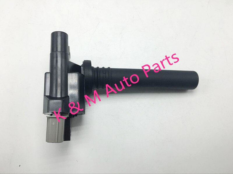 Auto Parts Bobine Past Voor Chevrolet Tracker Metr... – Grandado