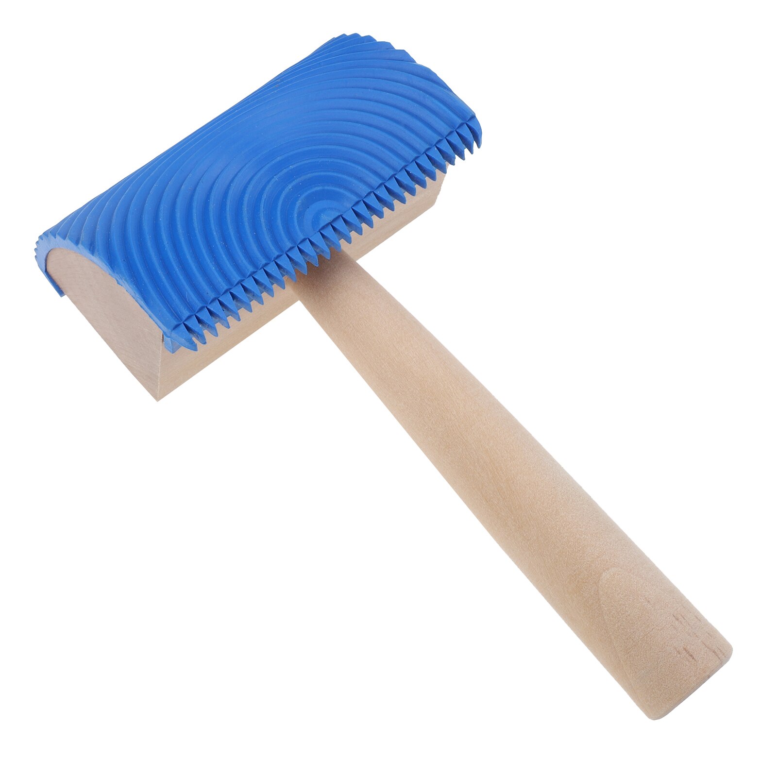 Wood Texture Graining Painting Tool Graining Patte... – Grandado