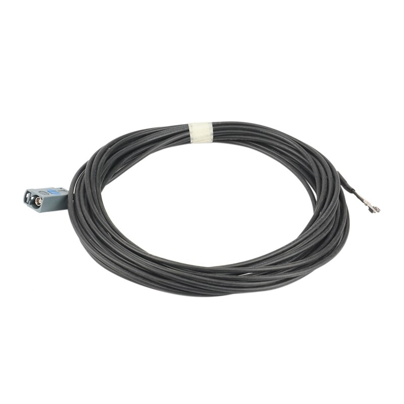 RCD330 MIB AV Rear View Camera RVC Reverse Parking... – Grandado