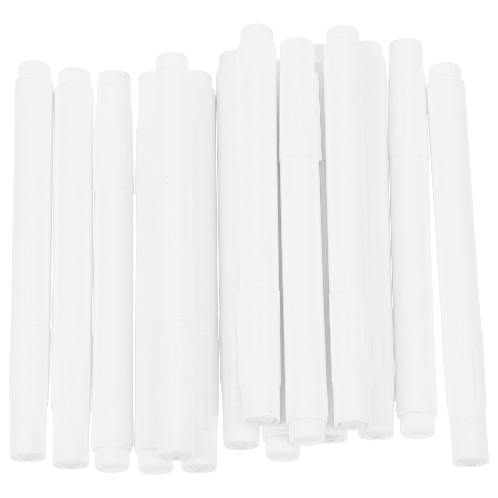 15 Pcs Liquid Chalk Chalkboard Pens Blackboard Wri... – Grandado