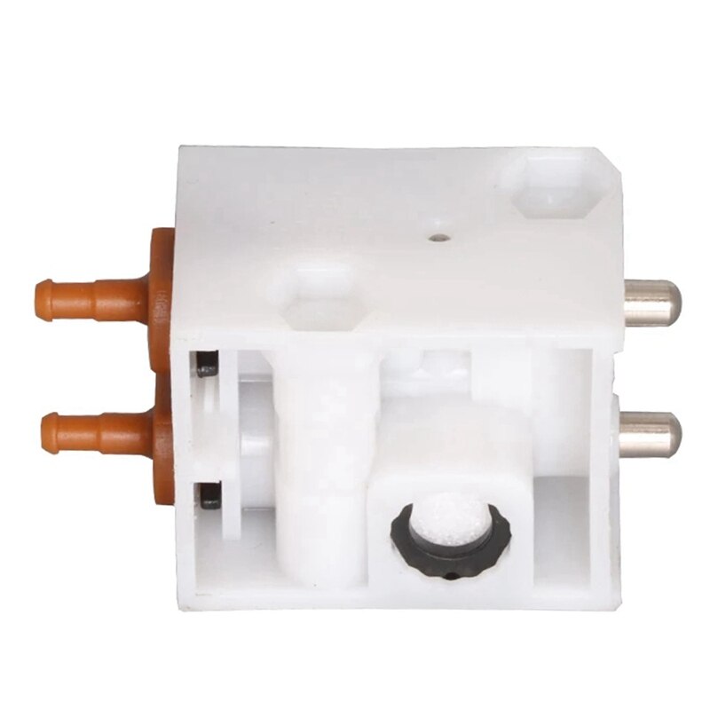 Truck Seat Level Valve Seat Adjustment Control Val... – Vicedeal