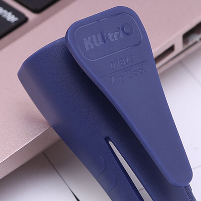 Multifunctional Binder Ring Opener Loose-leaf Note... – Grandado