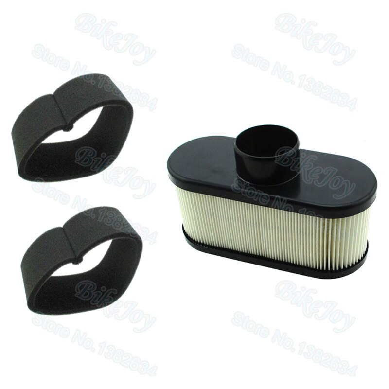 Luftfilter Für John Deere MIU12555 Kawasaki 11013-... – Grandado