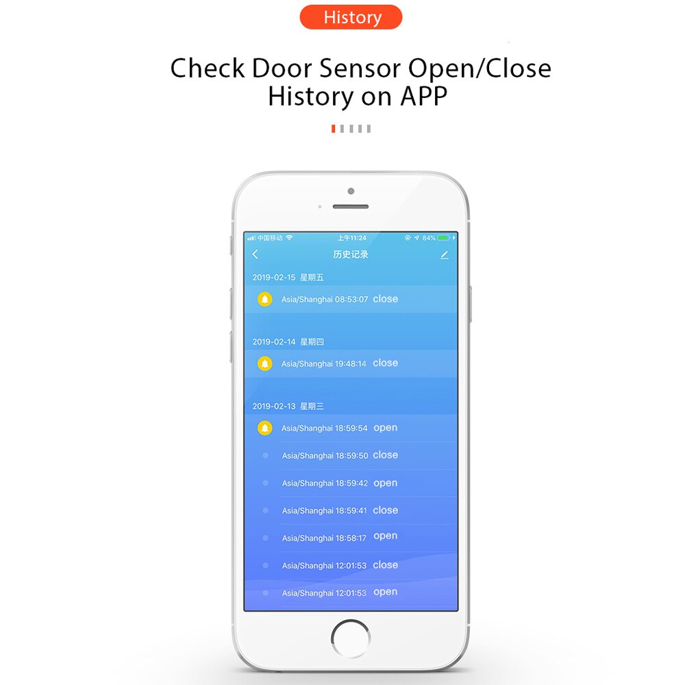 wireless-window-door-sensor-smart-wifi-door-window-sensor-magnetic