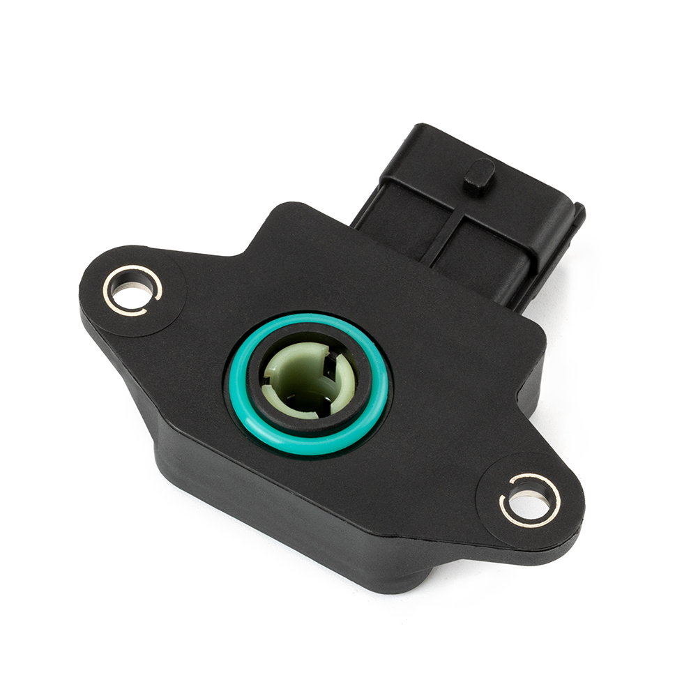 Neue TPS Drossel Position Sensor für Hyundai Akzen... – Grandado