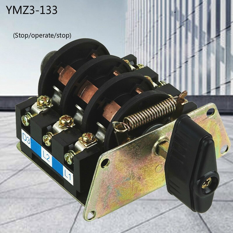 Inverted switch combined power control circuit rot... – Vicedeal