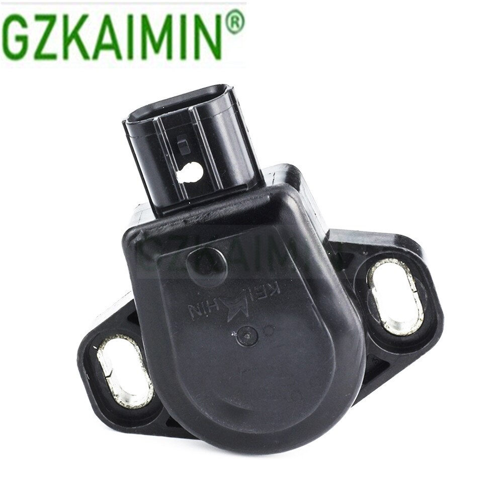 Original Throttle Position Sensor TPS For Honda JT... – Grandado