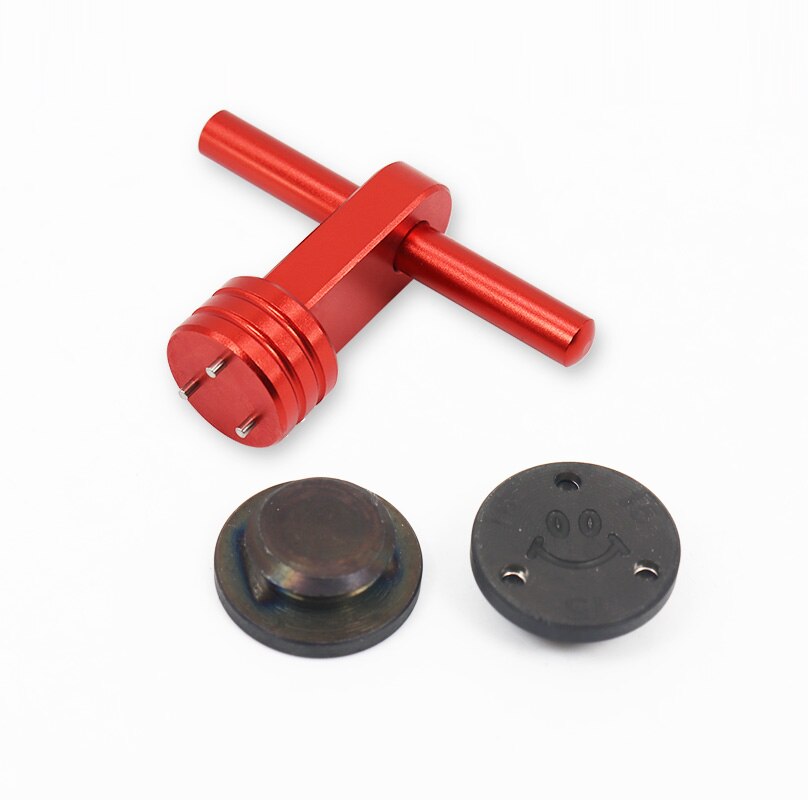 Golf Putter weight set practice screw kit for Tayl... – Grandado