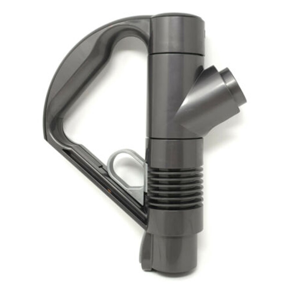 Stofzuiger Handvat Voor Dyson DC19T2 DC23T2 DC26 D... – Grandado
